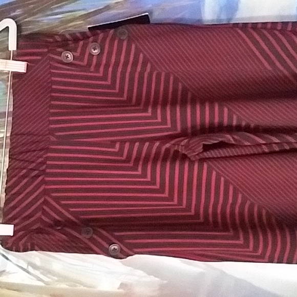 Robert Louis | Pants & Jumpsuits | Robert Louis Stretch Pant | Poshmark